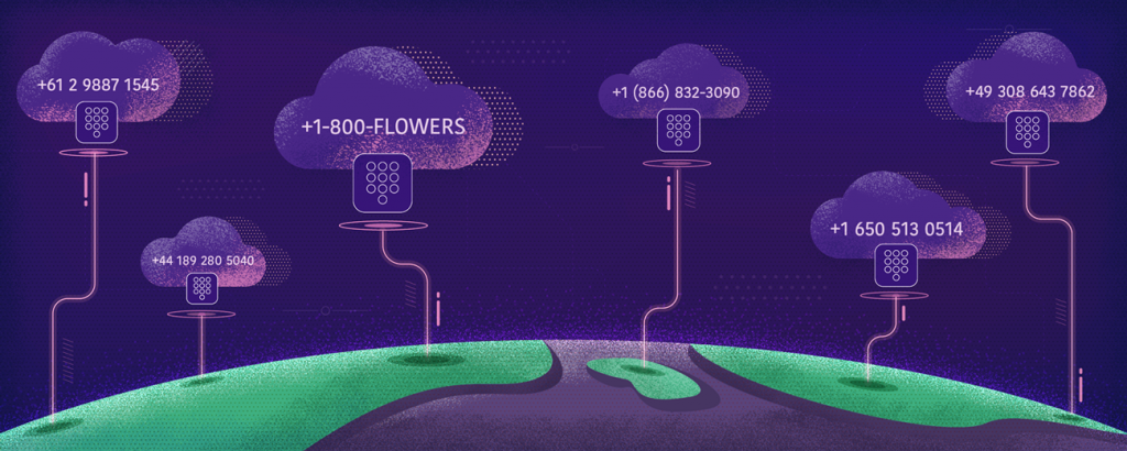 How to set up a call center for success | Freshdesk Contact Center