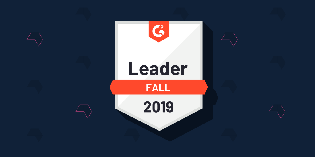 Customer reviews make Freshcaller a G2Crowd Fall Leader Customer reviews make Freshcaller a G2Crowd Fall Leader