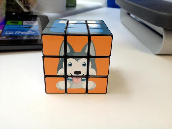 Four Million to Two: The Secret Sauce to Trello's Support - Freshdesk Blogs