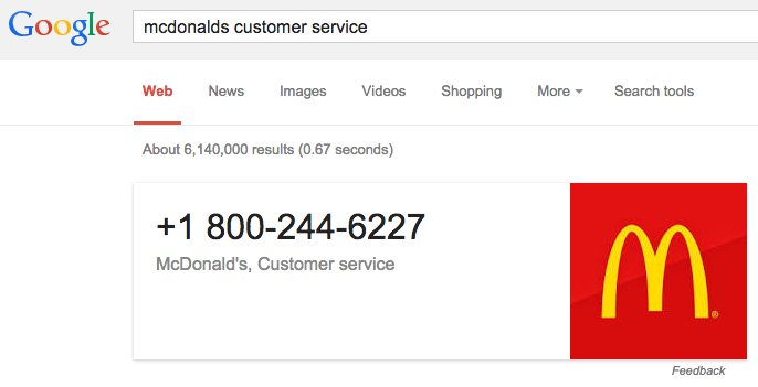 How To Use Schemas To Upgrade Your Customer Experience - Freshdesk Blogs