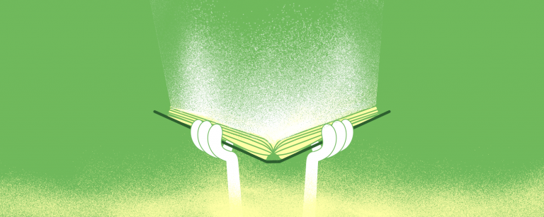 How To Write An Effective Knowledge Base Article