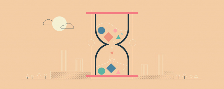 Reduce Resolution Time by 50% with Omnichannel Customer Support