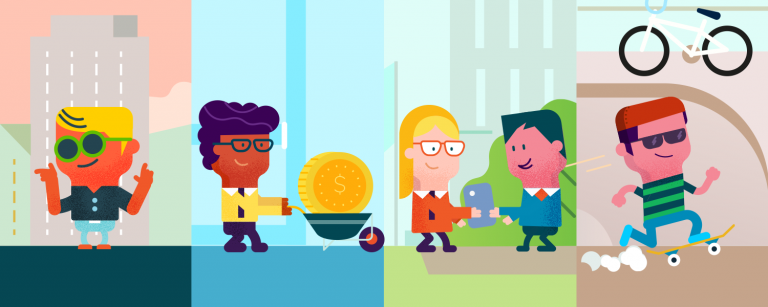 How to Deliver Excellent Customer Service Across Channels [Infographic]