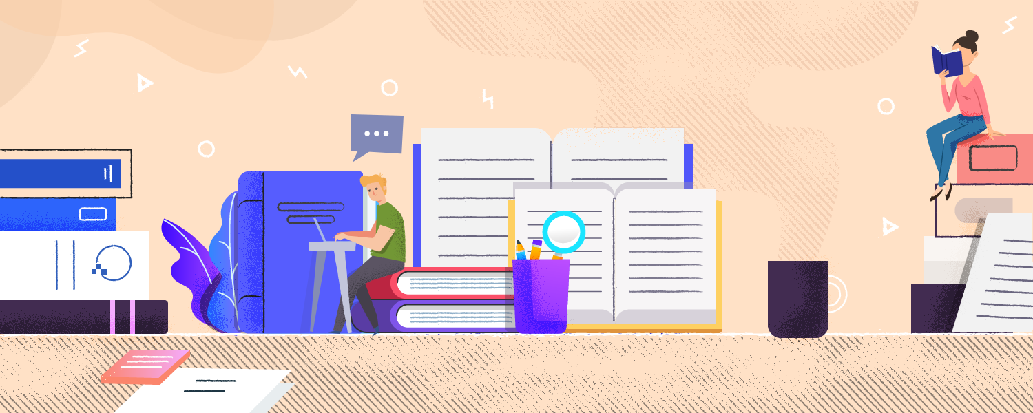 Importance of Knowledge Base for a SaaS Company