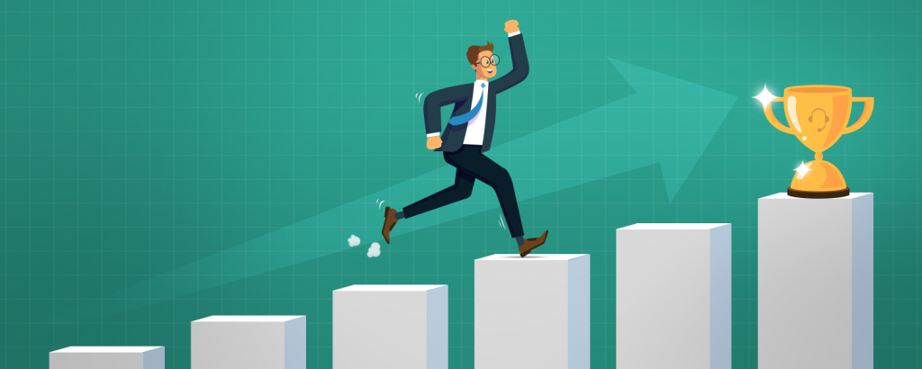 Developing A Customer Service Performance Review