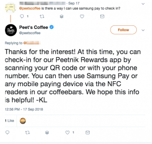 Twitter Customer Service Done Right: Lessons from 15 Brands