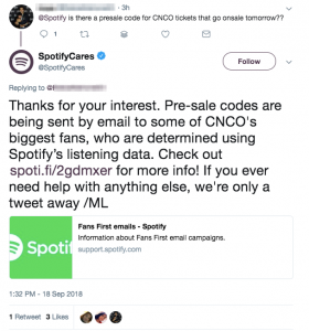 Twitter Customer Service Done Right: Lessons from 15 Brands