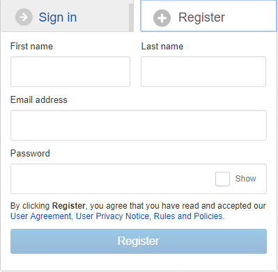 How to Collaborate with a Support Agent to Improve Your UX Writing