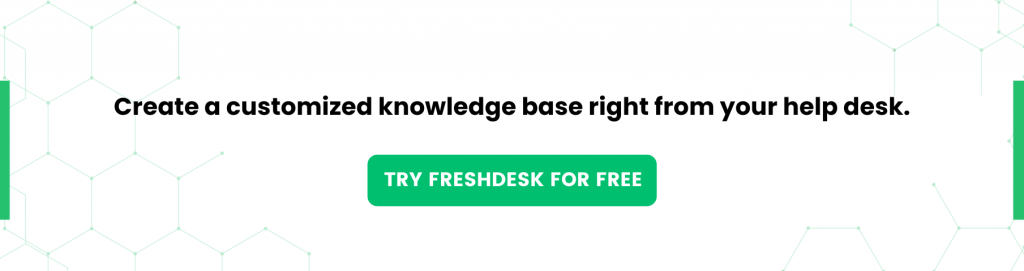 13 Best Knowledge Base Examples to Learn From