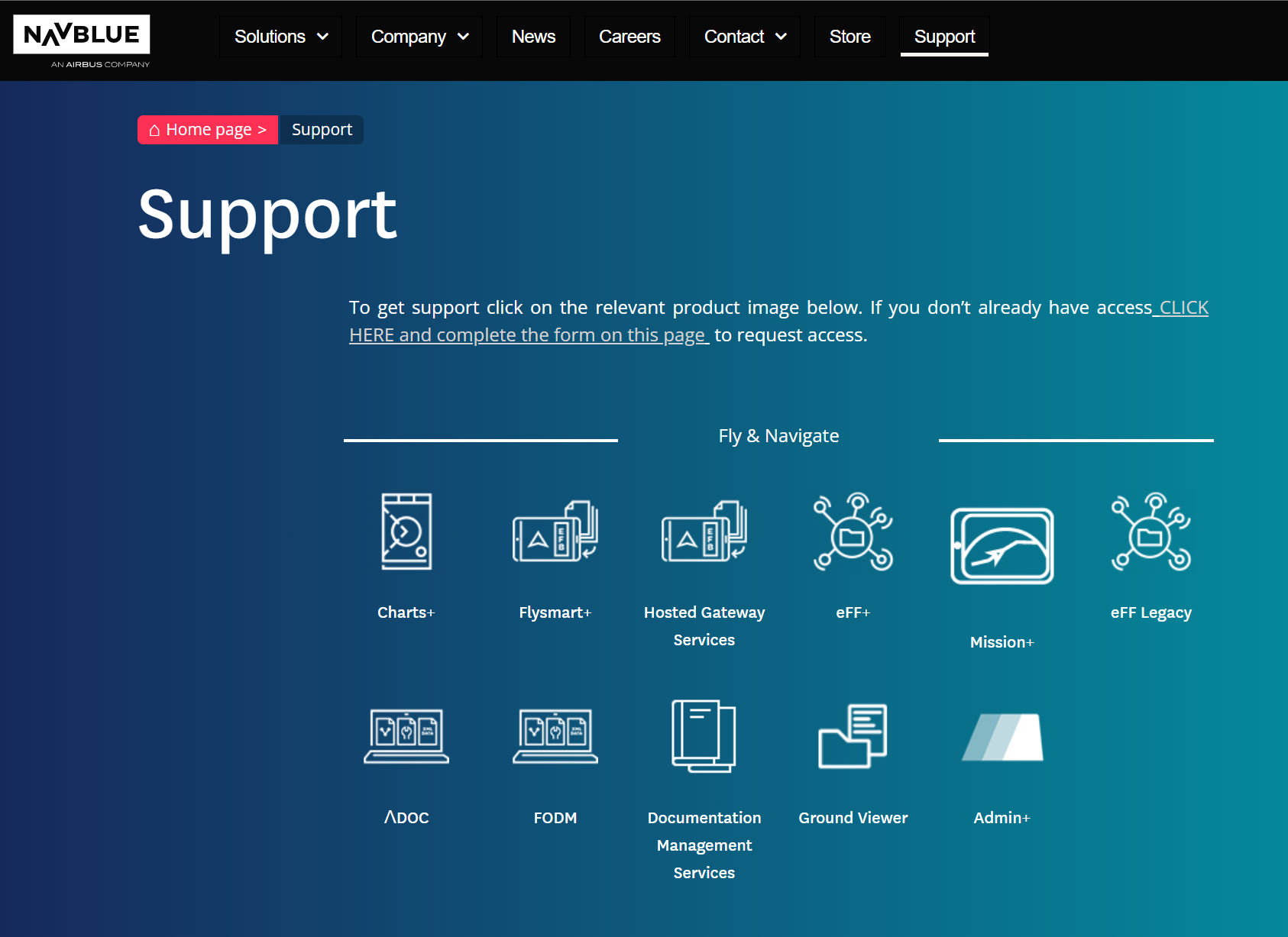 13 Best Knowledge Base Examples To Learn From