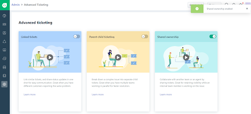 How Follow the Sun Model helps you Deliver 24/7 Global Support