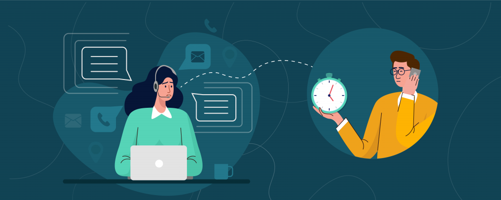 Everything you Need to Know About Real-Time Support