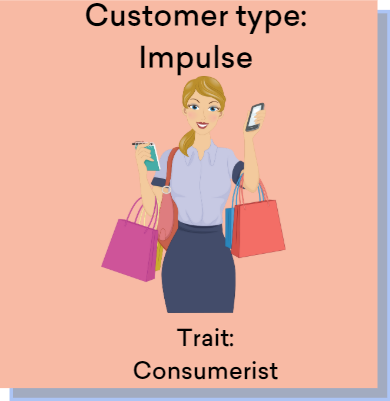 11 Types of Customers and How to Win Them Over