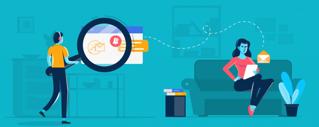 What is Email Tracking and How to Use it for Customer Service ...