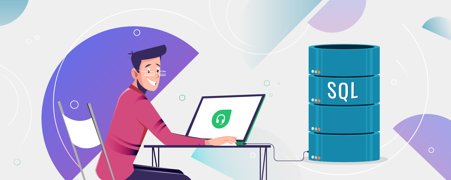How to Integrate Freshdesk with SQL Server for Advanced Analytics