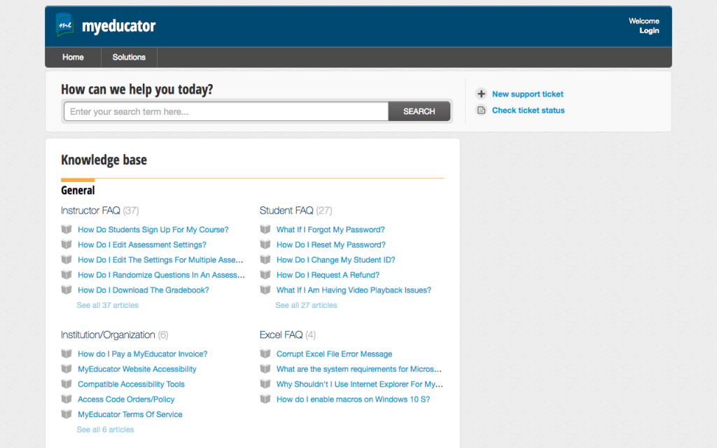 KnowBase 2023 Maximize Productivity With Your Internal Wiki
