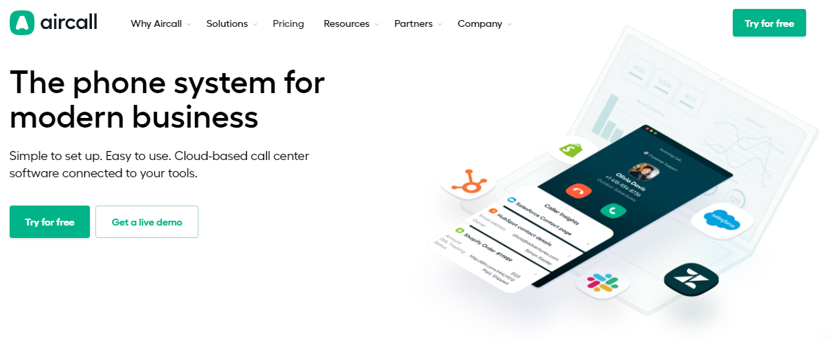 12 Customer Support Tools You Absolutely Need To Have in 2021 ...