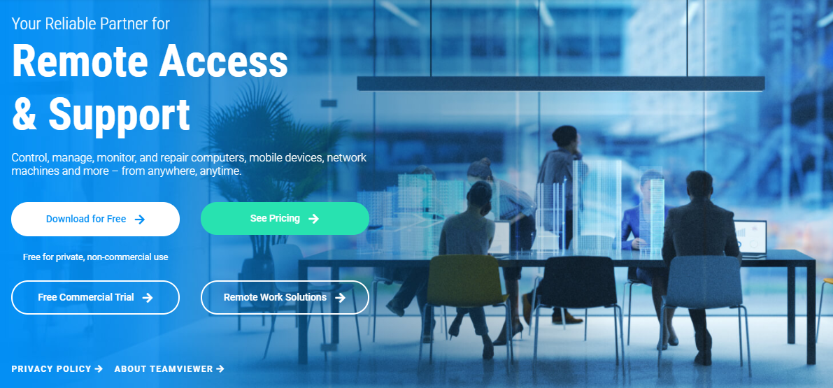 12 Customer Support Tools You Absolutely Need To Have in 2021 ...