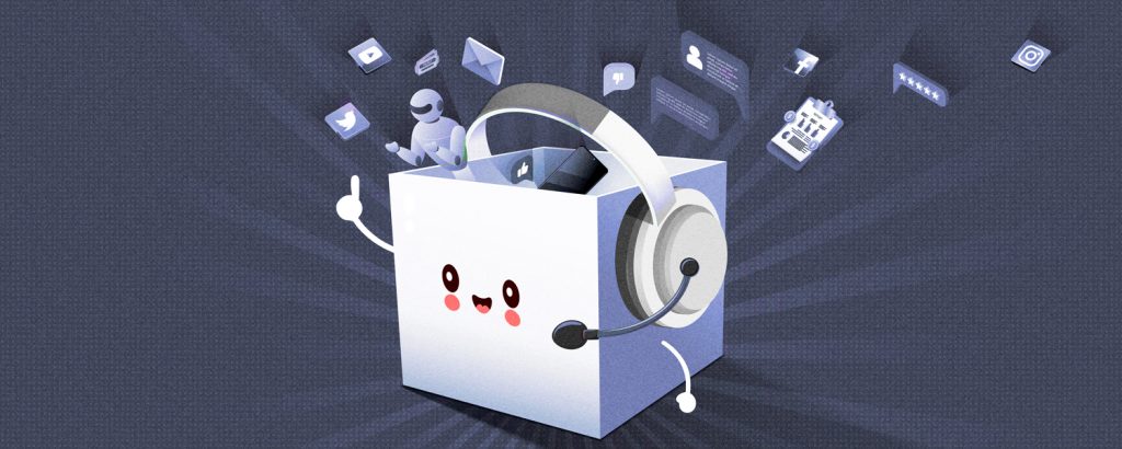 12 Customer Support Tools You Absolutely Need To Have in 2021 ...