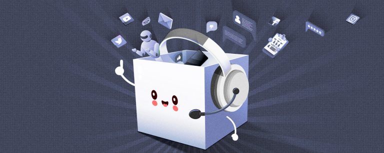 12 Customer Support Tools You Absolutely Need To Have in 2021 ...