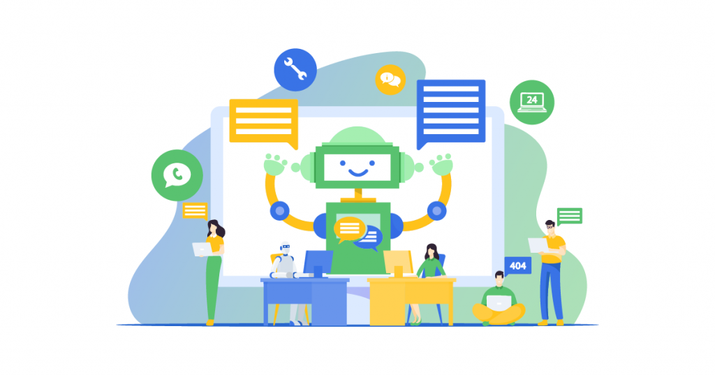 8 Simple Strategies To Get More Happy Customers - Freshdesk Blogs