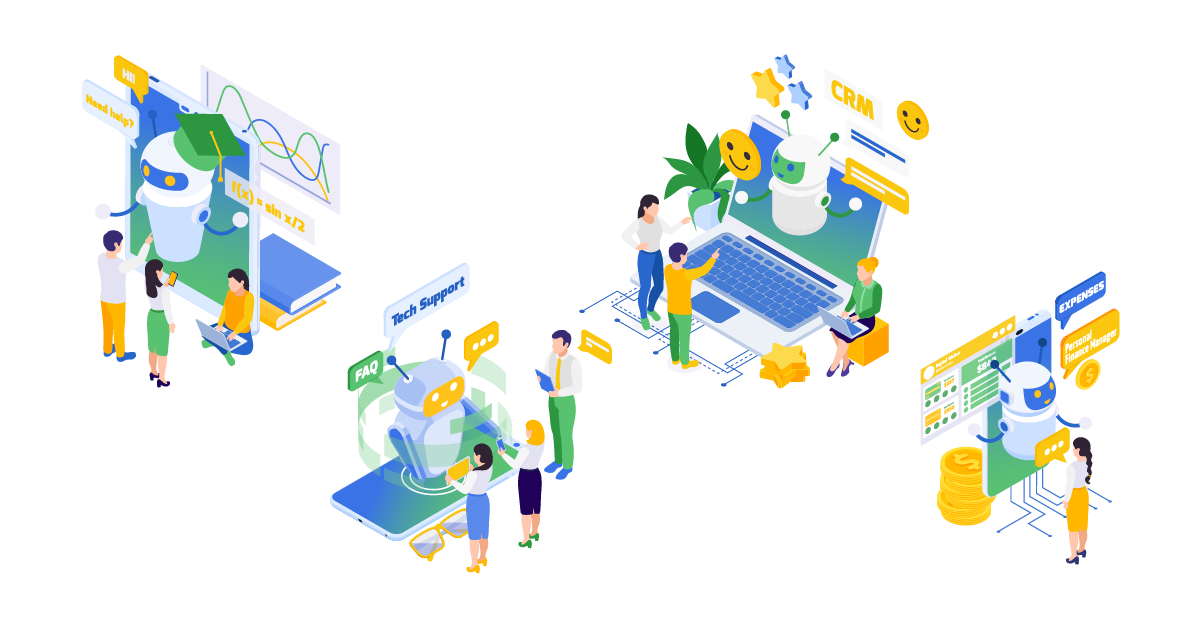 8 Simple Strategies To Get More Happy Customers - Freshdesk Blogs