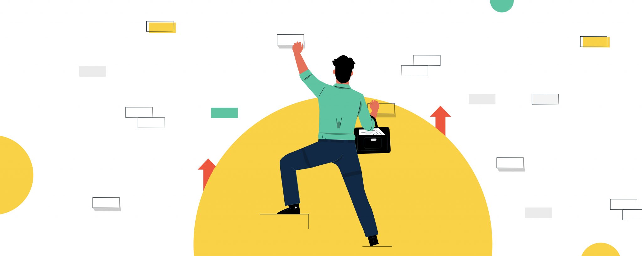 6 Tricky Customer Service Challenges And How To Solve Them - Freshdesk ...