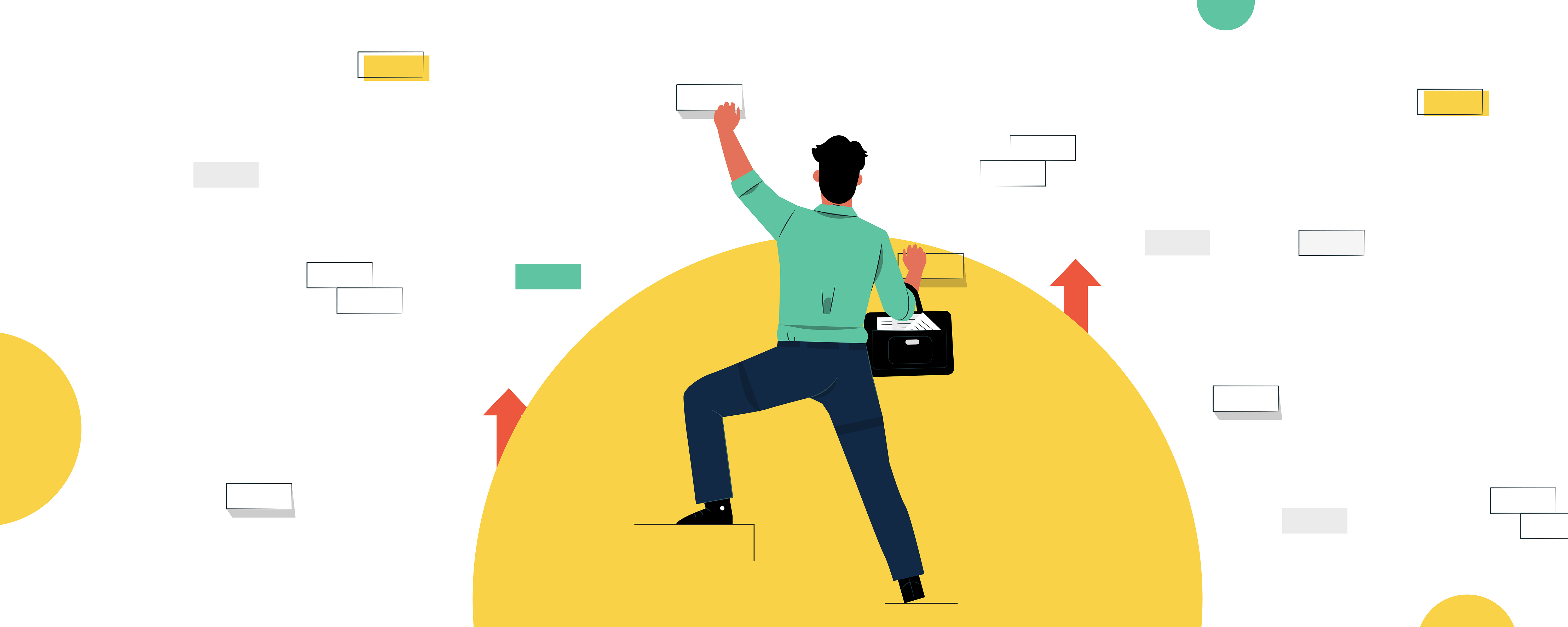 6 Tricky Customer Service Challenges And How To Solve Them Freshdesk 