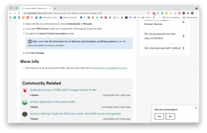 What Is A Community Forum And How Can It Help Your Business ...