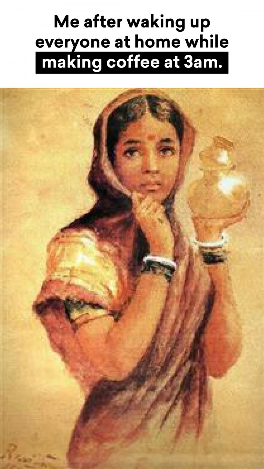 8 Customer Service Memes That Will Make You Laugh Out Loud