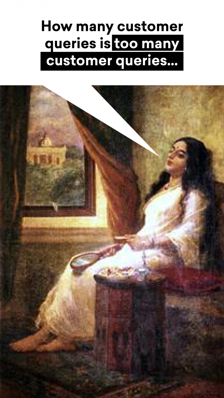 8 Customer Service Memes That Will Make You Laugh Out Loud