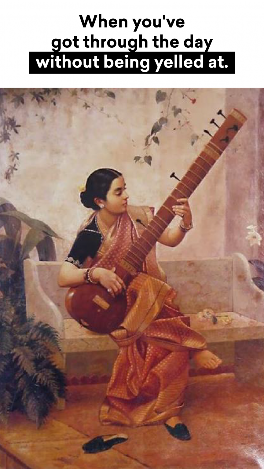 8 Customer Service Memes That Will Make You Laugh Out Loud