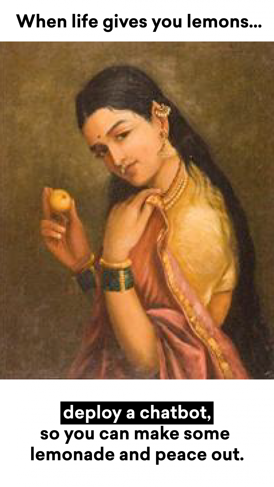 8 Customer Service Memes That Will Make You Laugh Out Loud