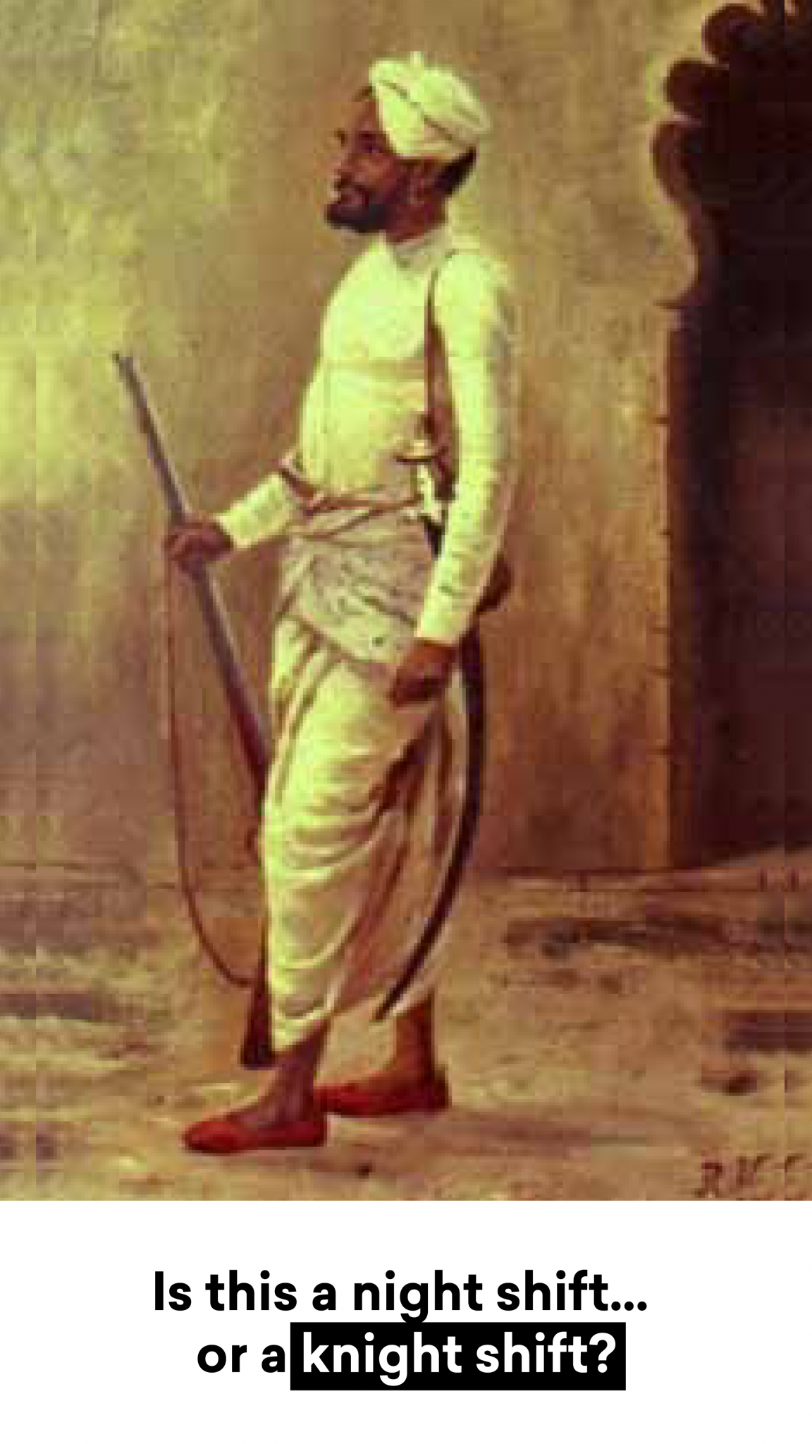 8 Customer Service Memes That Will Make You Laugh Out Loud