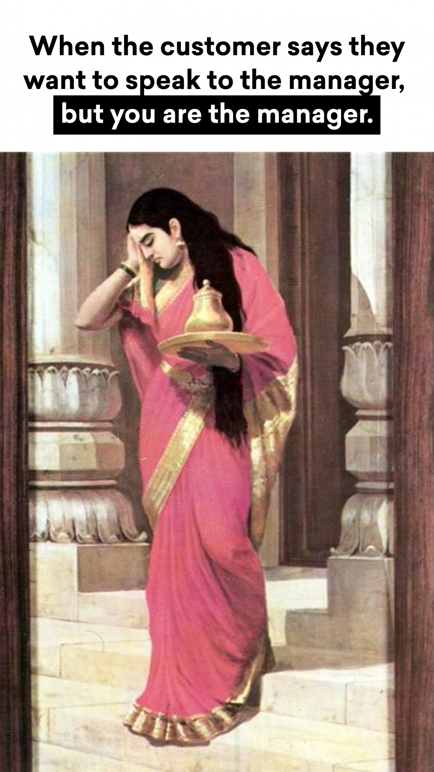 8 Customer Service Memes That Will Make You Laugh Out Loud