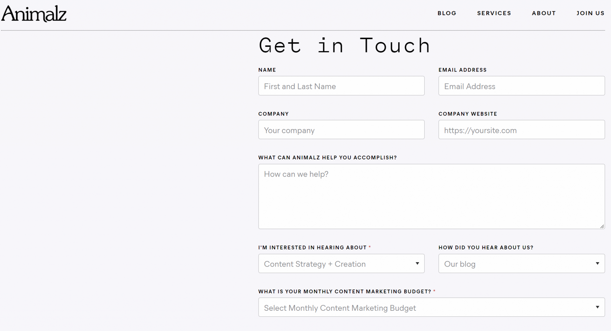 35-best-contact-us-pages-to-steal-from-freshdesk-blogs