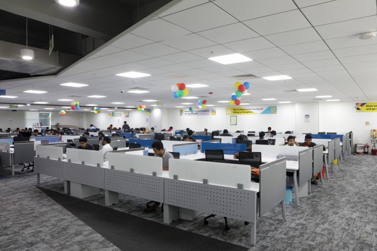 The 4 secrets behind Chargebee 4X Revenue Growth