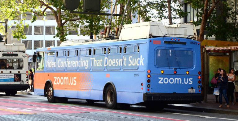 How Zoom grew their Business by Millions - Freshsales Blog