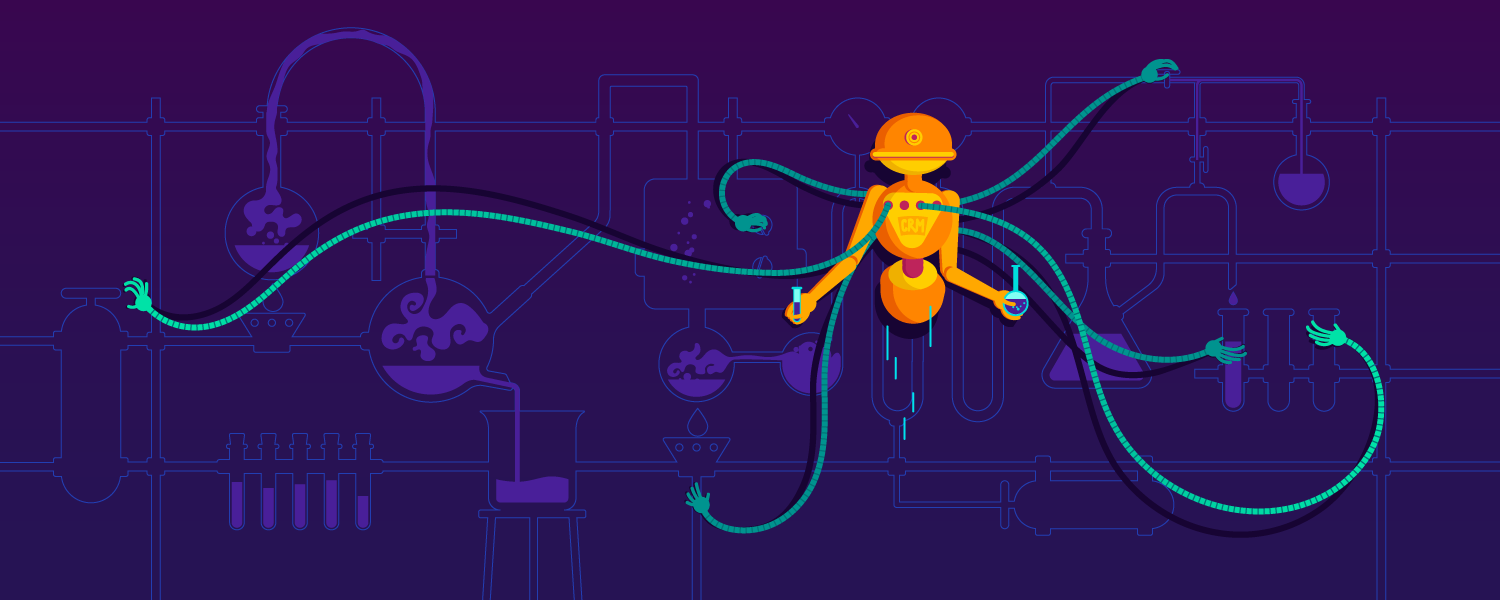 How To Automate Workflows Tips Processes Tools Clickup Blog Riset