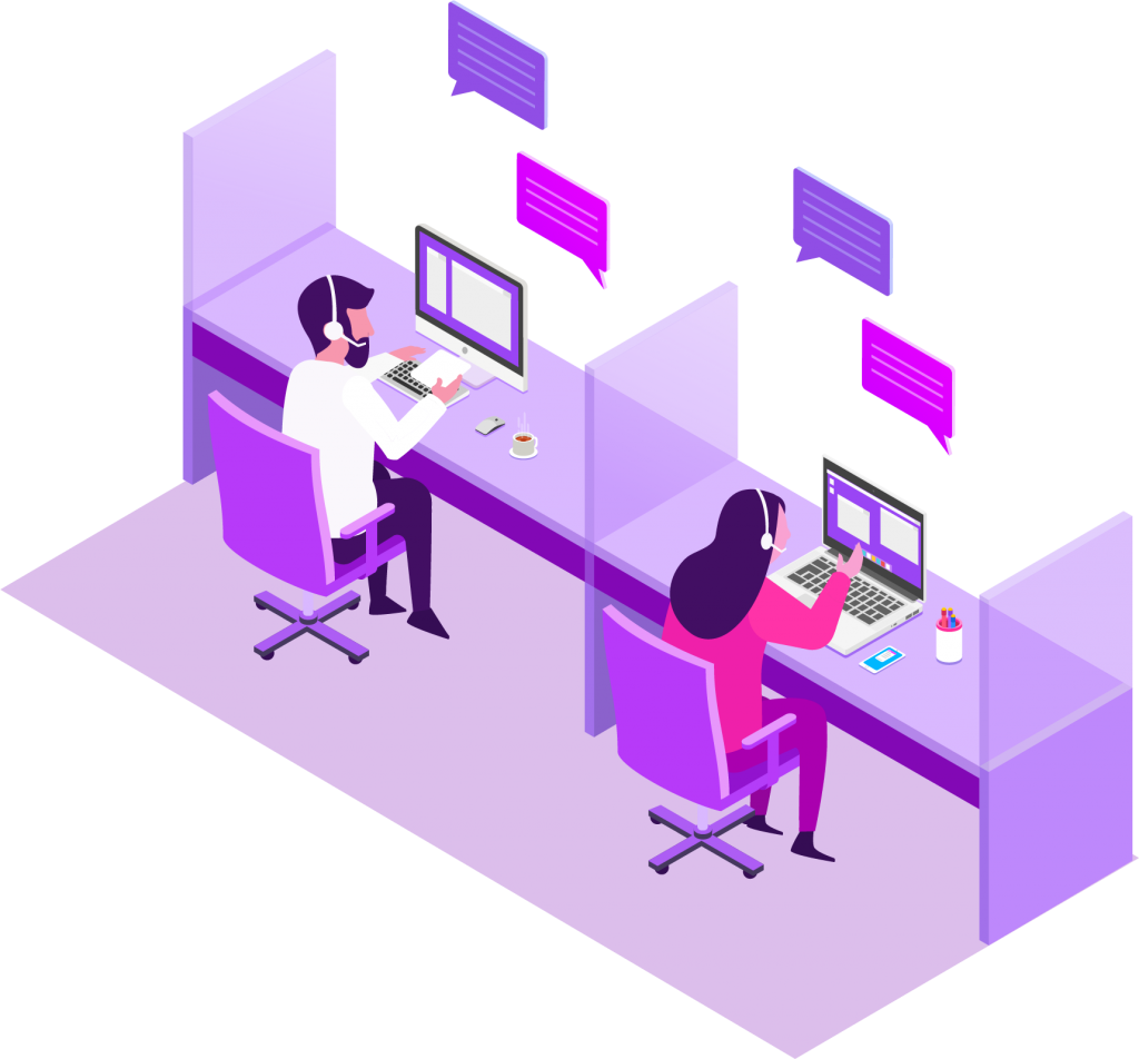 6 Post Call Practices to Accelerate Sales Success in 2019