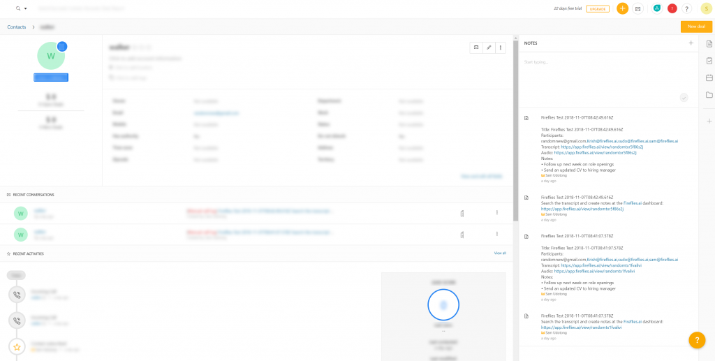 6 Post Call Practices to Accelerate Sales Success in 2019
