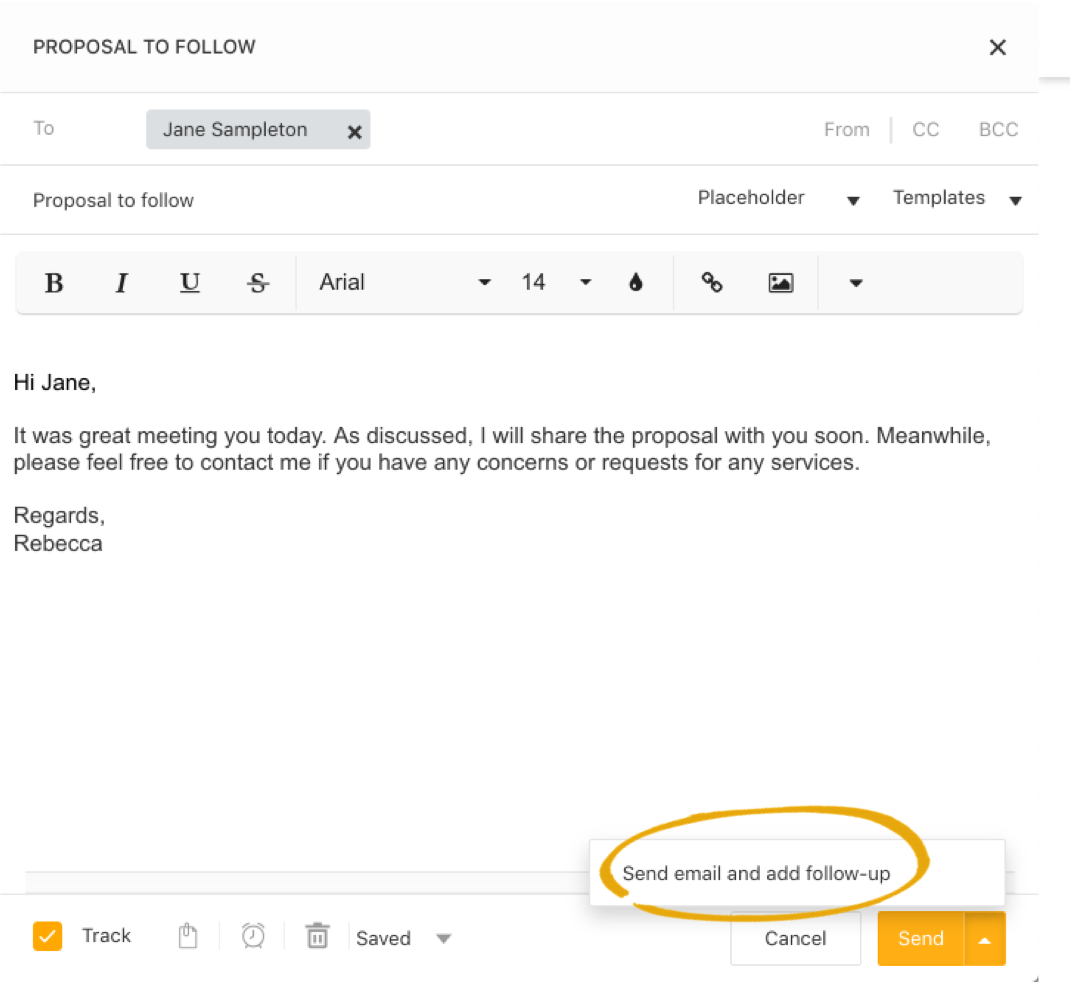 What we’ve shipped so far in 2019: 20 new features and updates ...