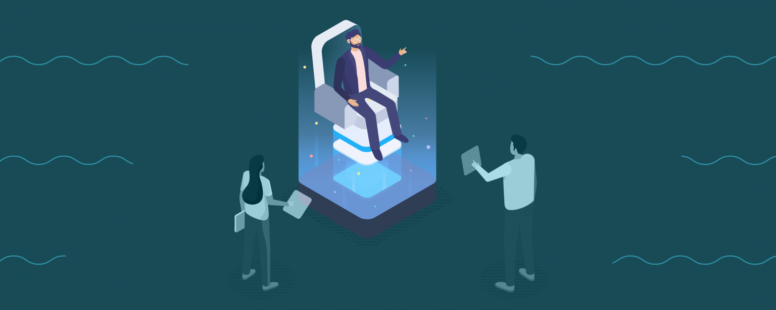 Lead scoring: así puede evaluar a sus leads | Freshworks CRM