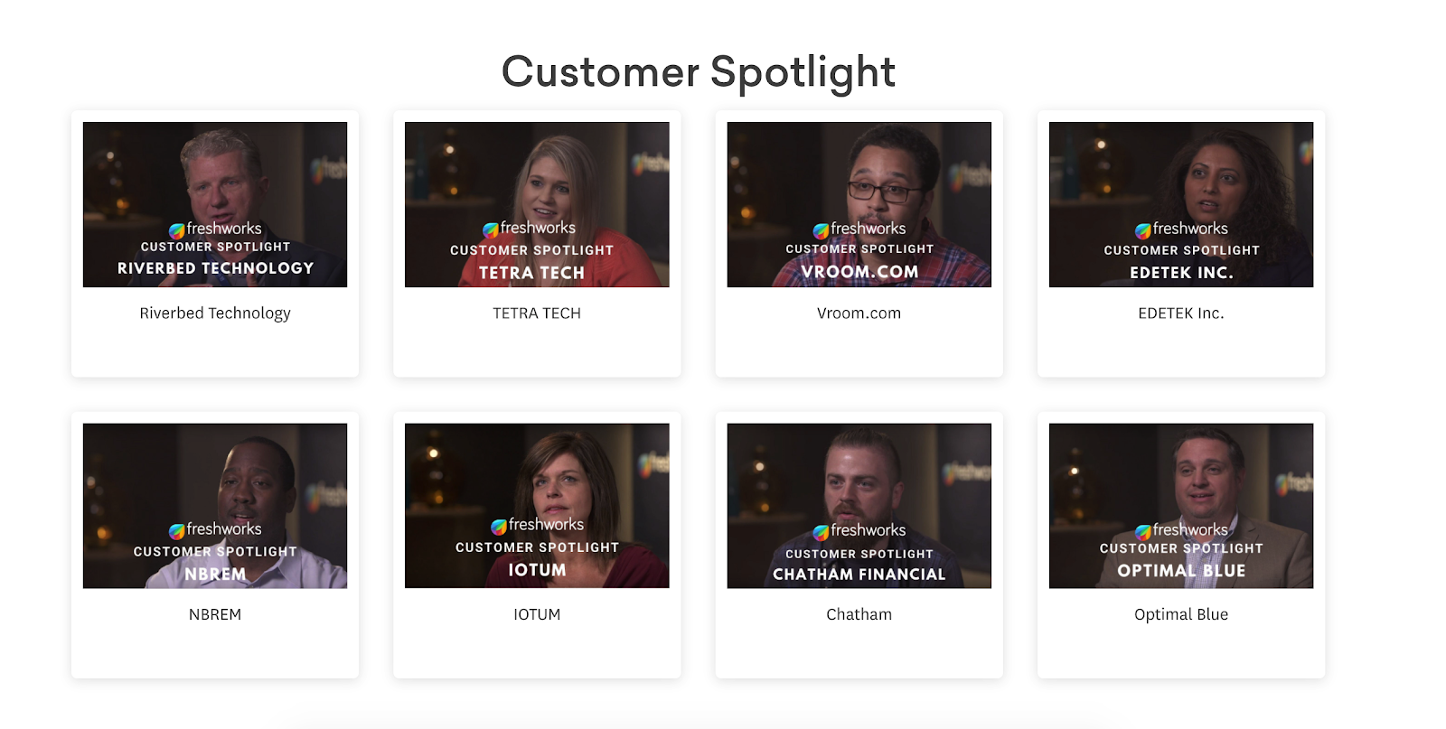 7 Ideas For Content That Work for Both Sales and Marketing