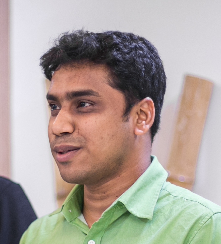 Autores - Freshservice Thoughts