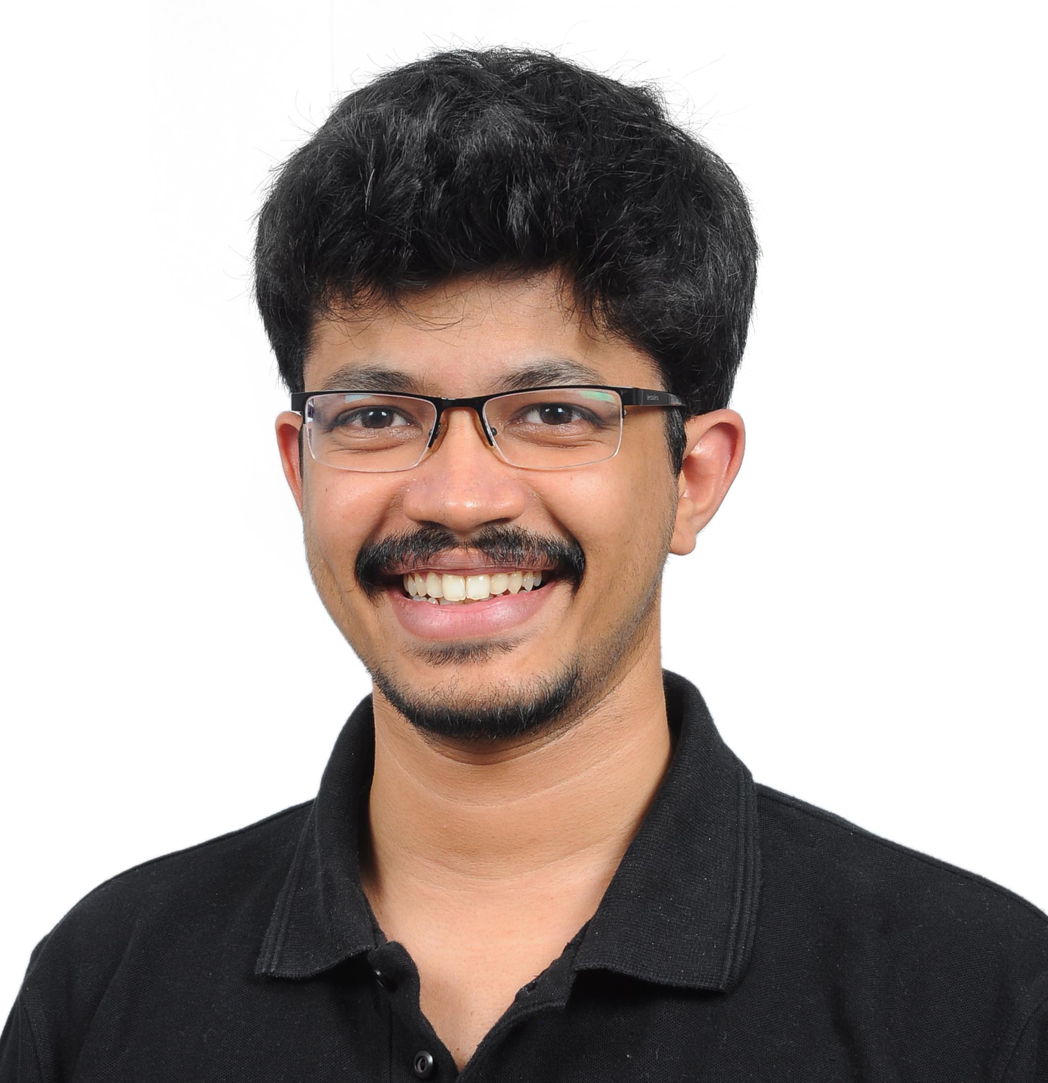 Autores - Freshservice Thoughts