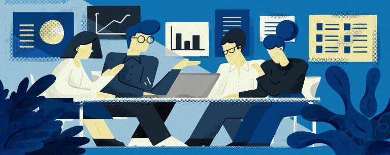 How to Run Successful CAB Meetings - Freshservice Thoughts