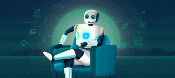 How Itil 4 Incorporated Agile Lean And Devops Practices