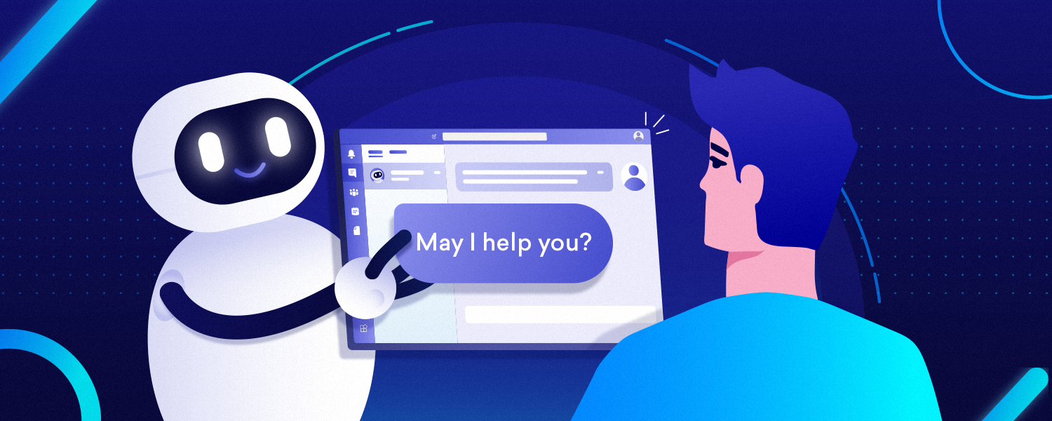 Virtual Agent Services