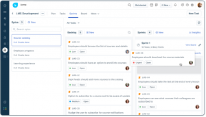 8 questions to help you choose an IT project management tool ...